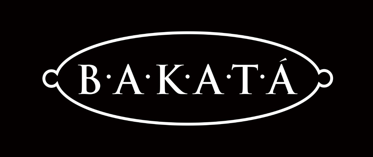 FeatApp